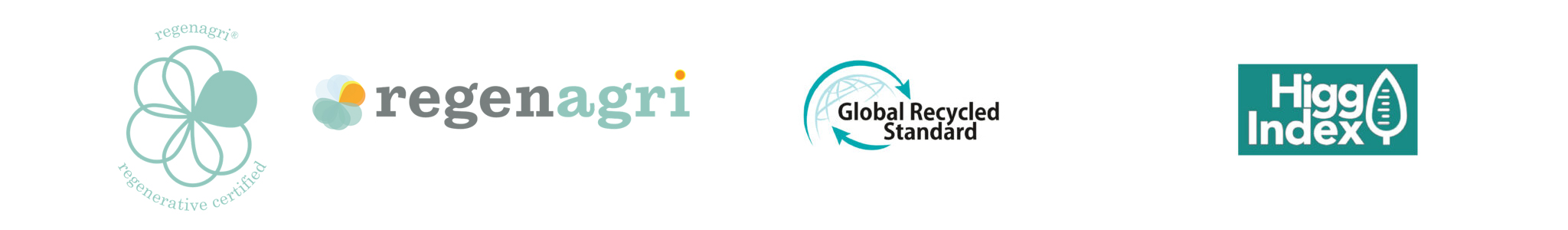 About MRC - MRC Group