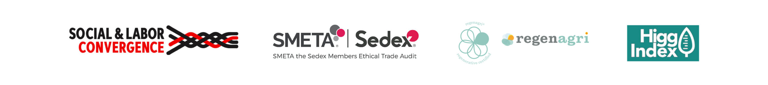 About MRC - MRC Group